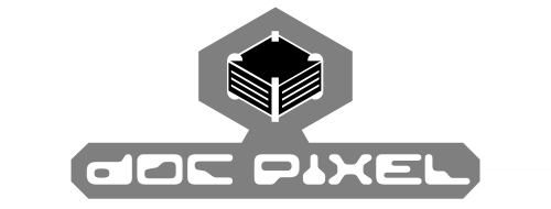 Doc Pixel